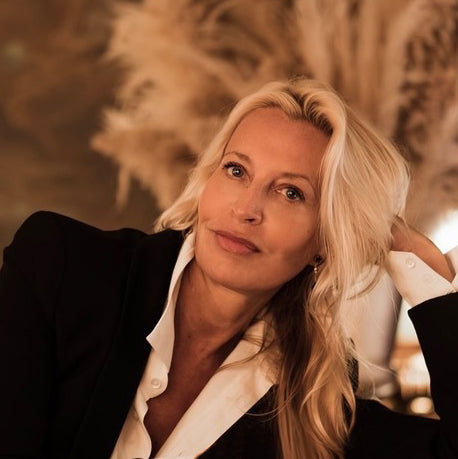 Architecture intérieure - Design - Mode | ROUGE ABSOLU PARIS